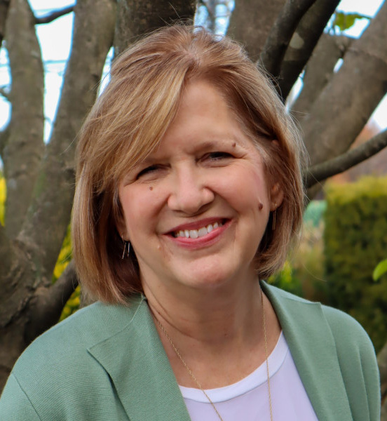 2024 Hall of Fame Honorees Named